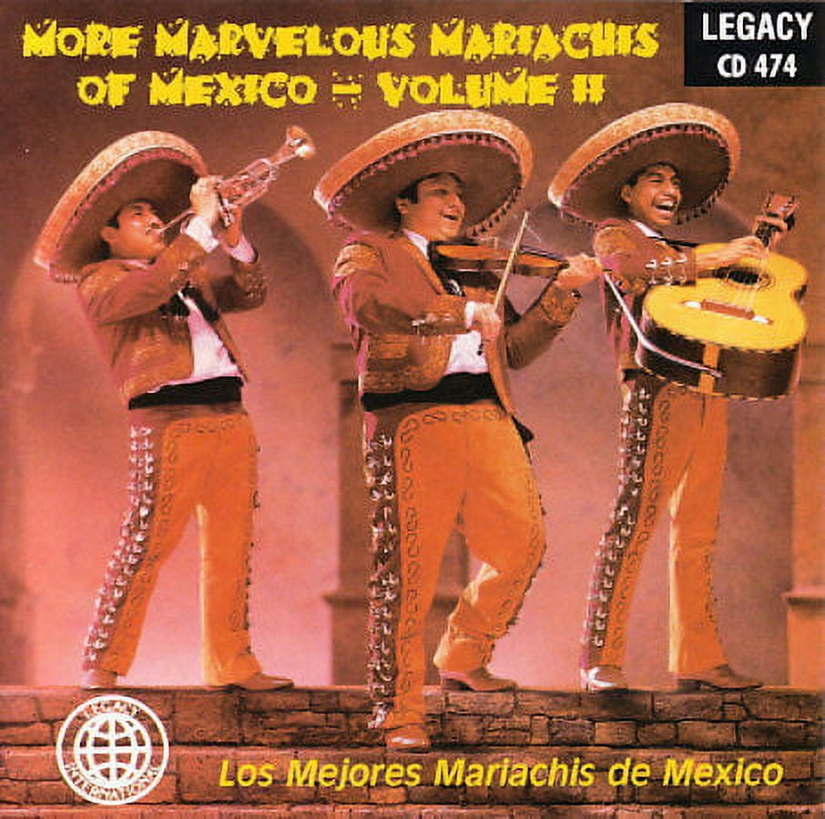 Pre-Owned Traditional Banjo Music of the Ozarks [Legacy] by Los Mejores ...