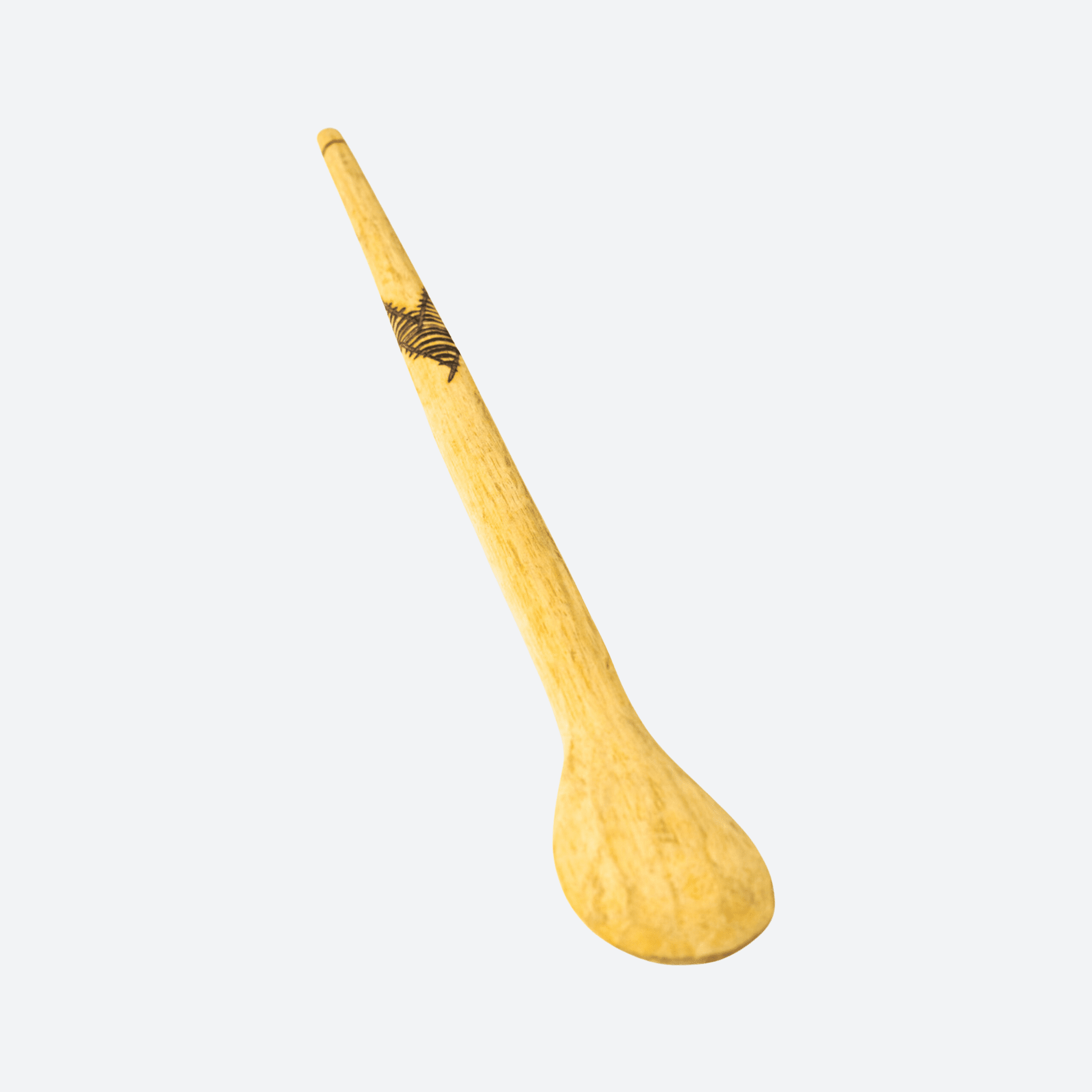 Traditional Banku Cooking Stick - Walmart.com