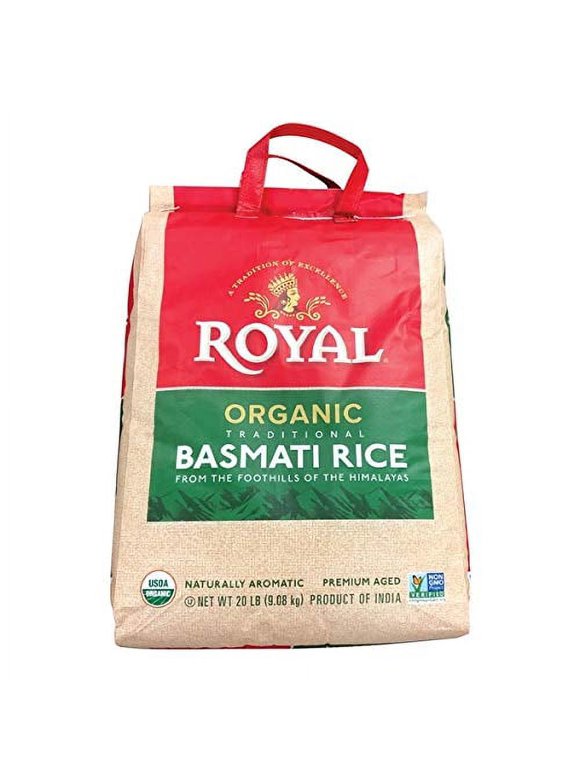 Bulk Rice in Rice - Walmart.com