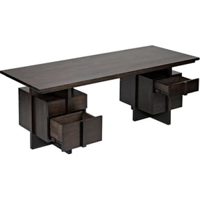 Find Foldable Card and Bridge Tables for Indoor and Outdoor Spaces