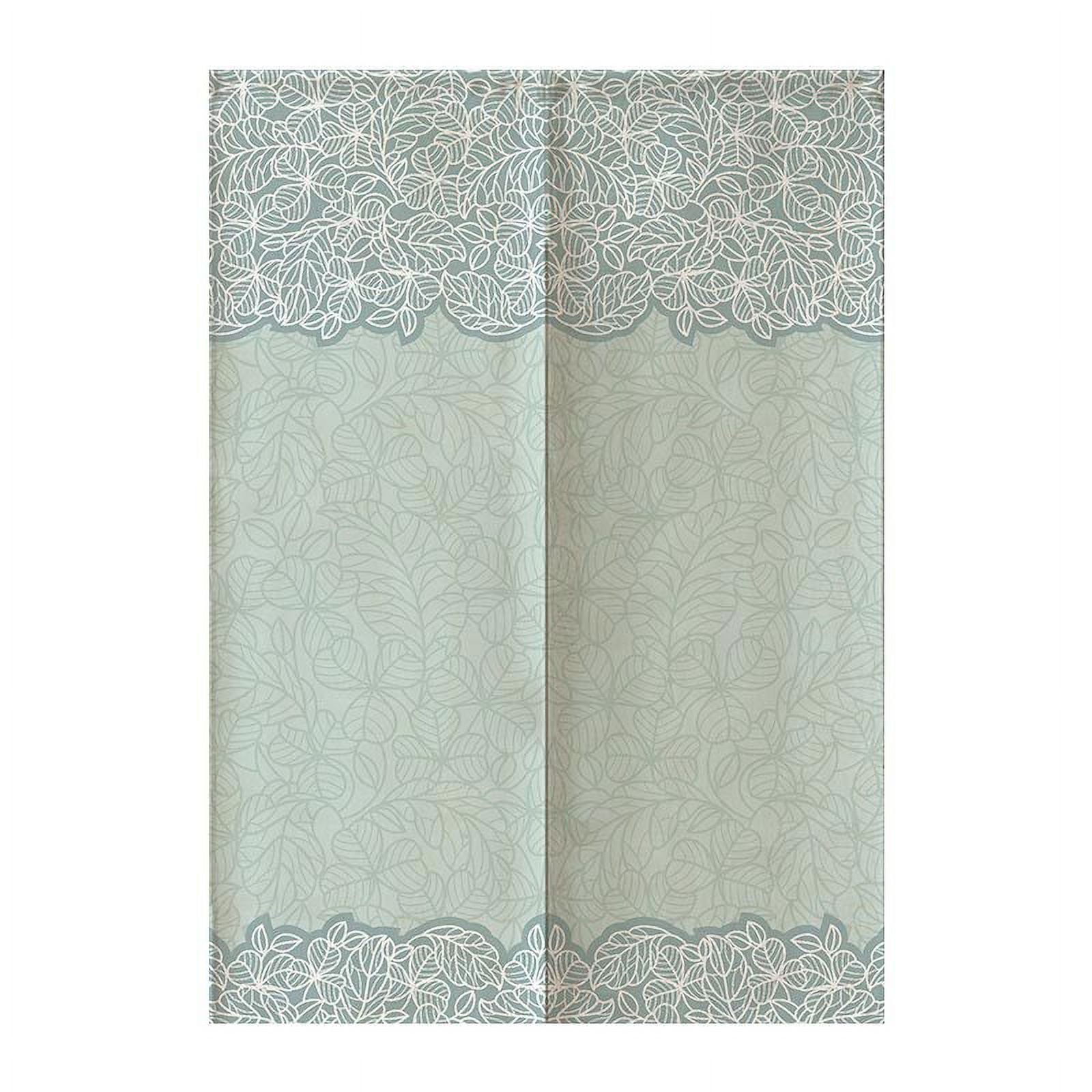 Traditional Chinese Ink Style Door Curtain Japanese Curtain Noren Room ...