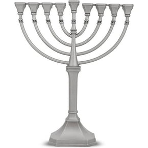 Hanukkah Decor in Hanukkah - Walmart.com