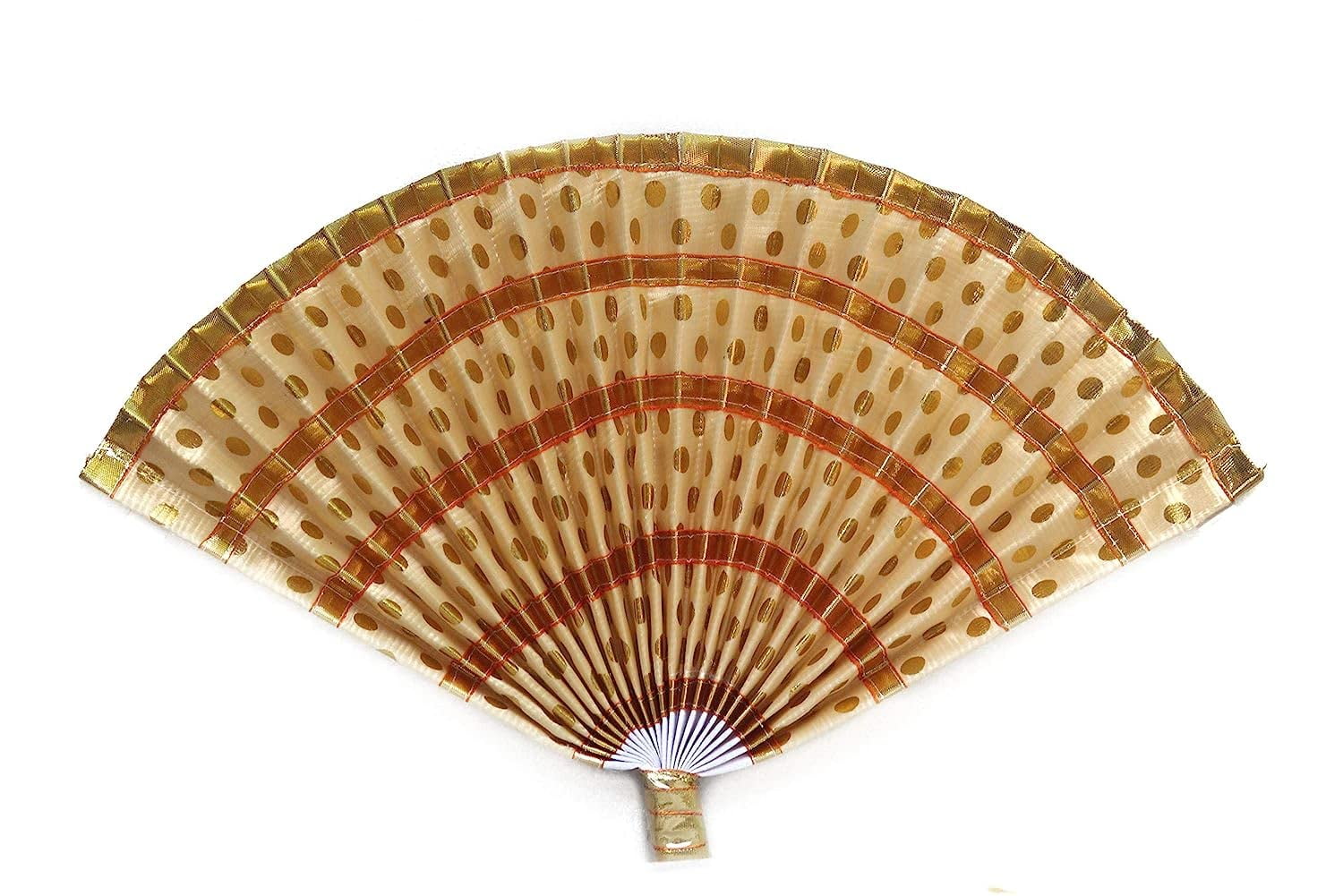 Traditional Cloth Thiru Udayada for Vishu, Thaalam, Pujas, Onam, 28 cm ...