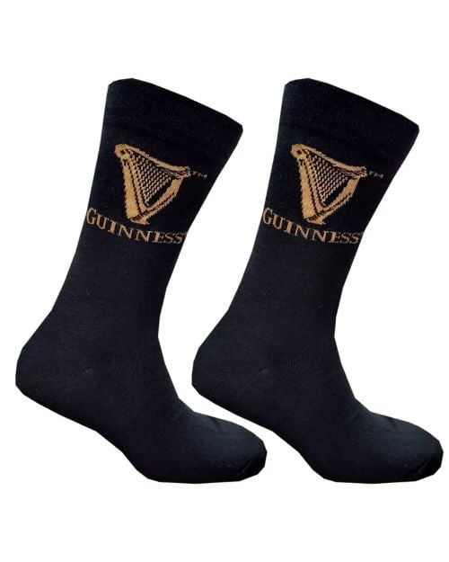 Guinness Gift Set