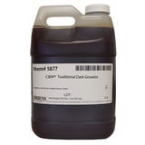 Traditional Dark Liquid Malt Extract (32 Pound Growler) - Walmart.com