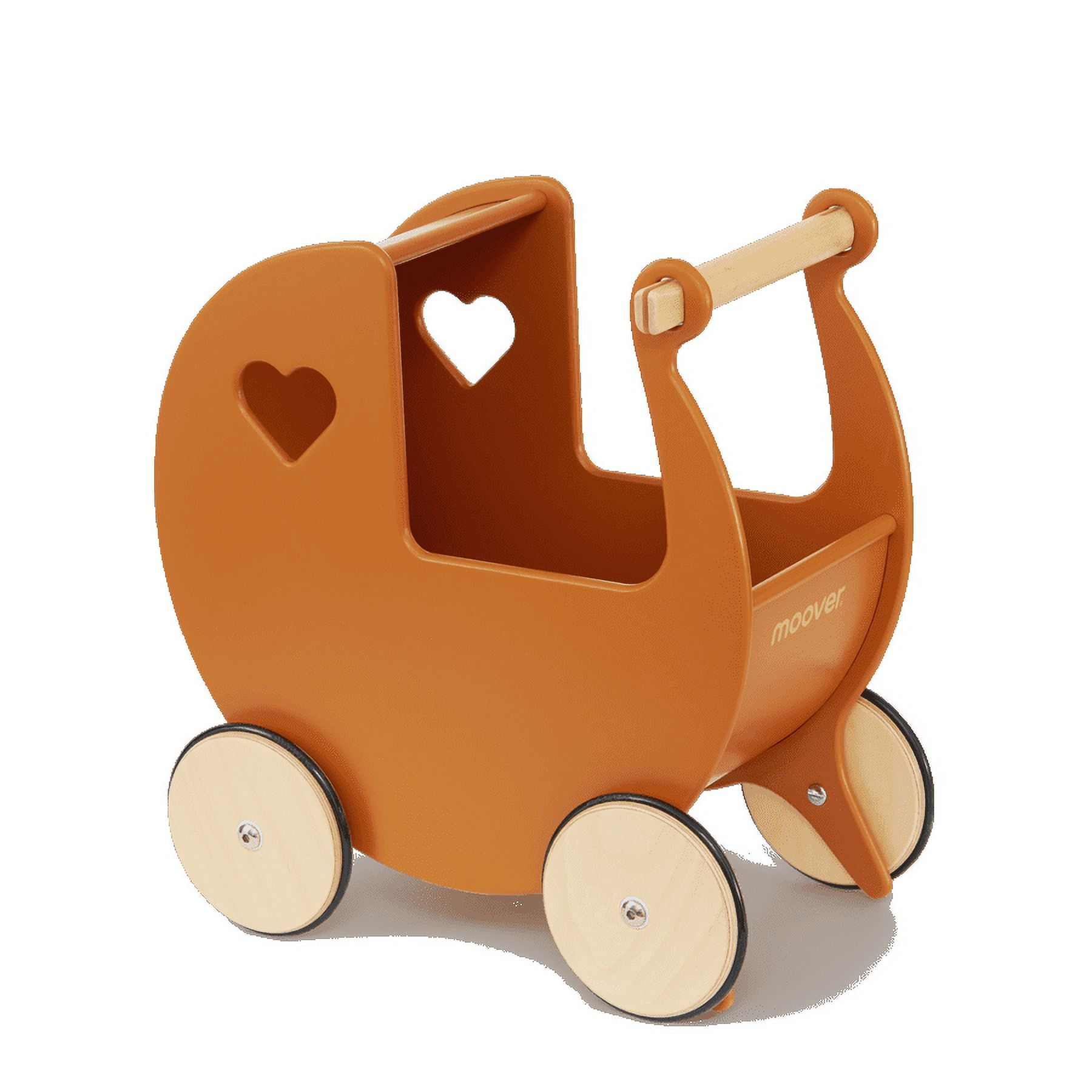 Traditional Doll Stroller - Walmart.com