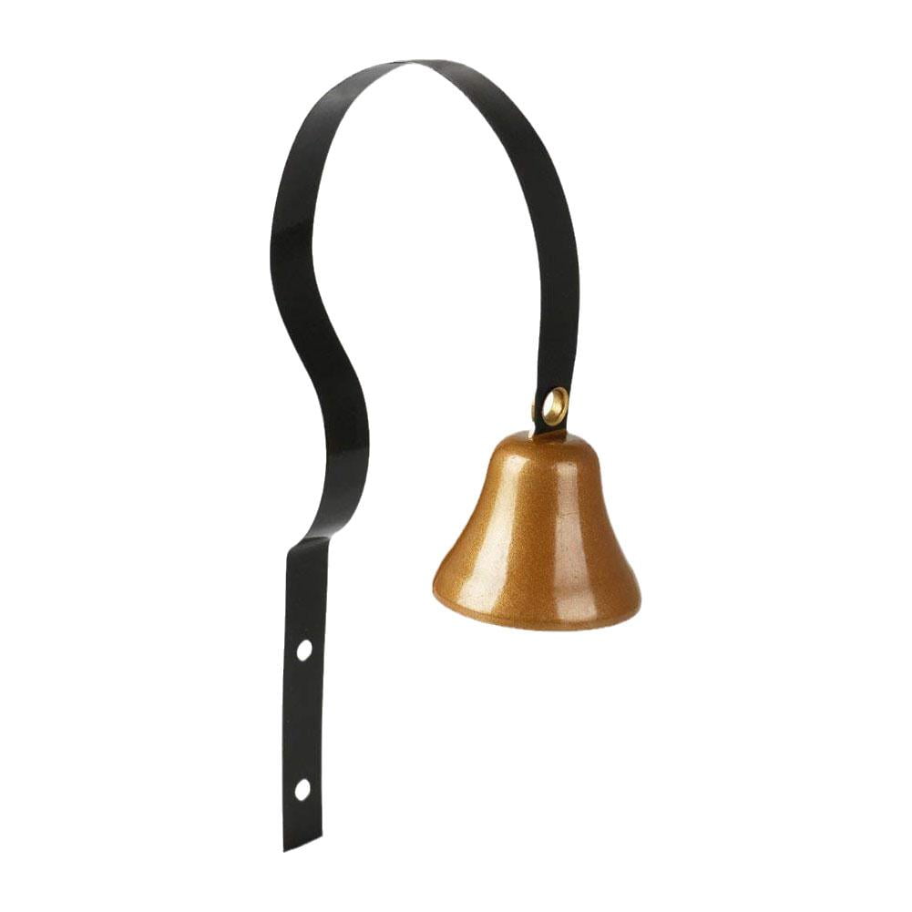 Traditional Doorbell Shop Keeper Door Alert Bell Retail Store Vintage ...