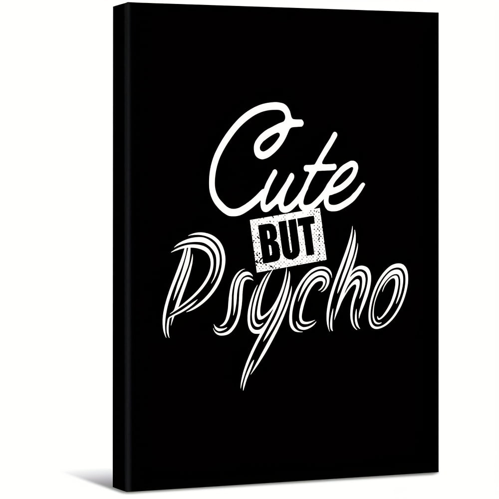 Traditional Fillo Shell -- 90 Per Case. - Walmart.com