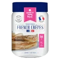 Traditional French Crepe Mix - Walmart.com