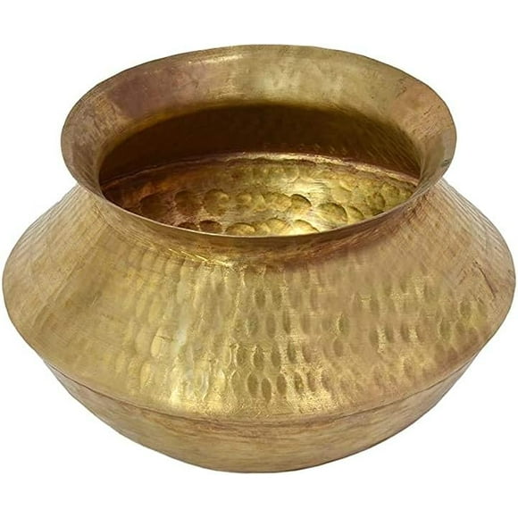 Biryani Pot