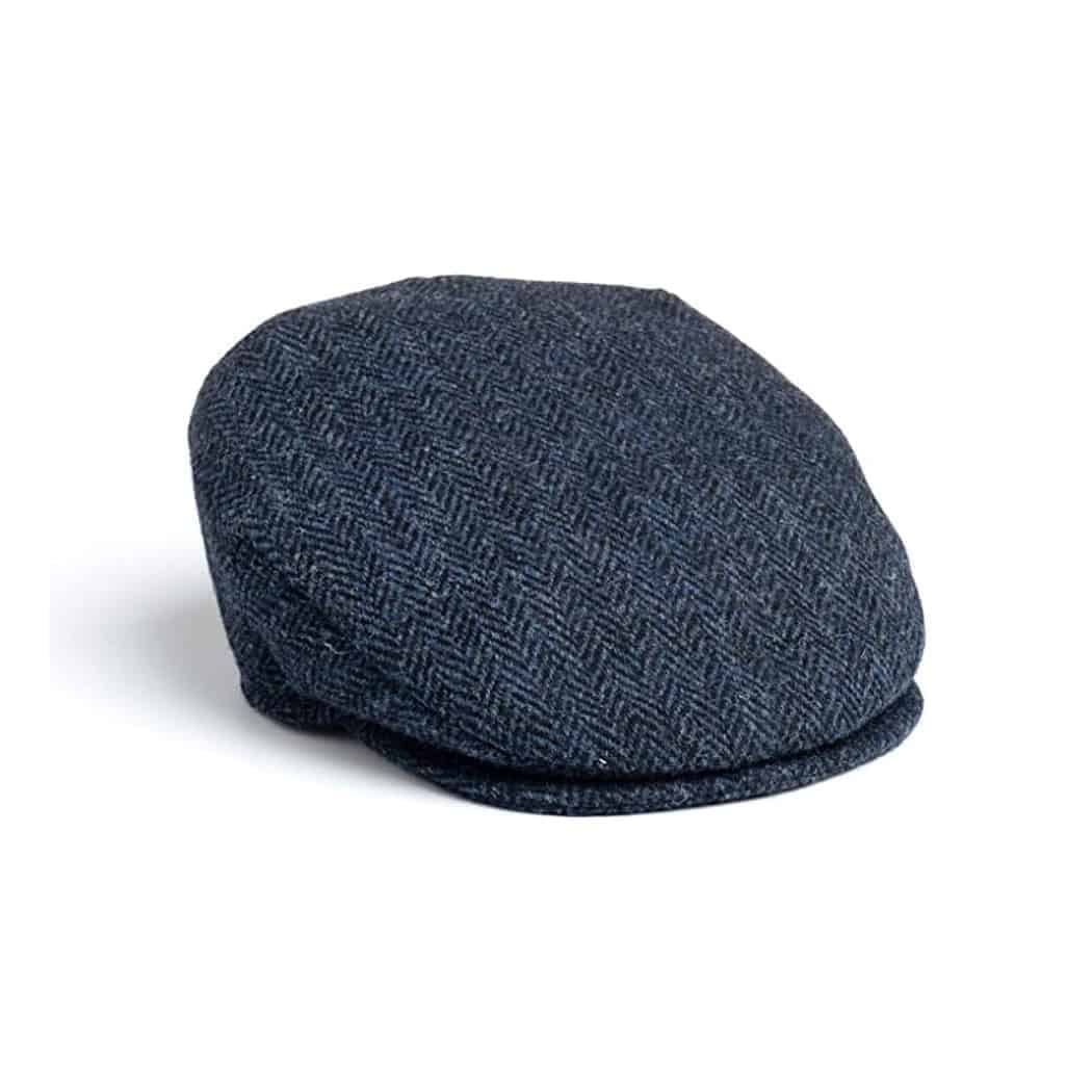 Traditional Irish Vintage Cap For Men - Walmart.com