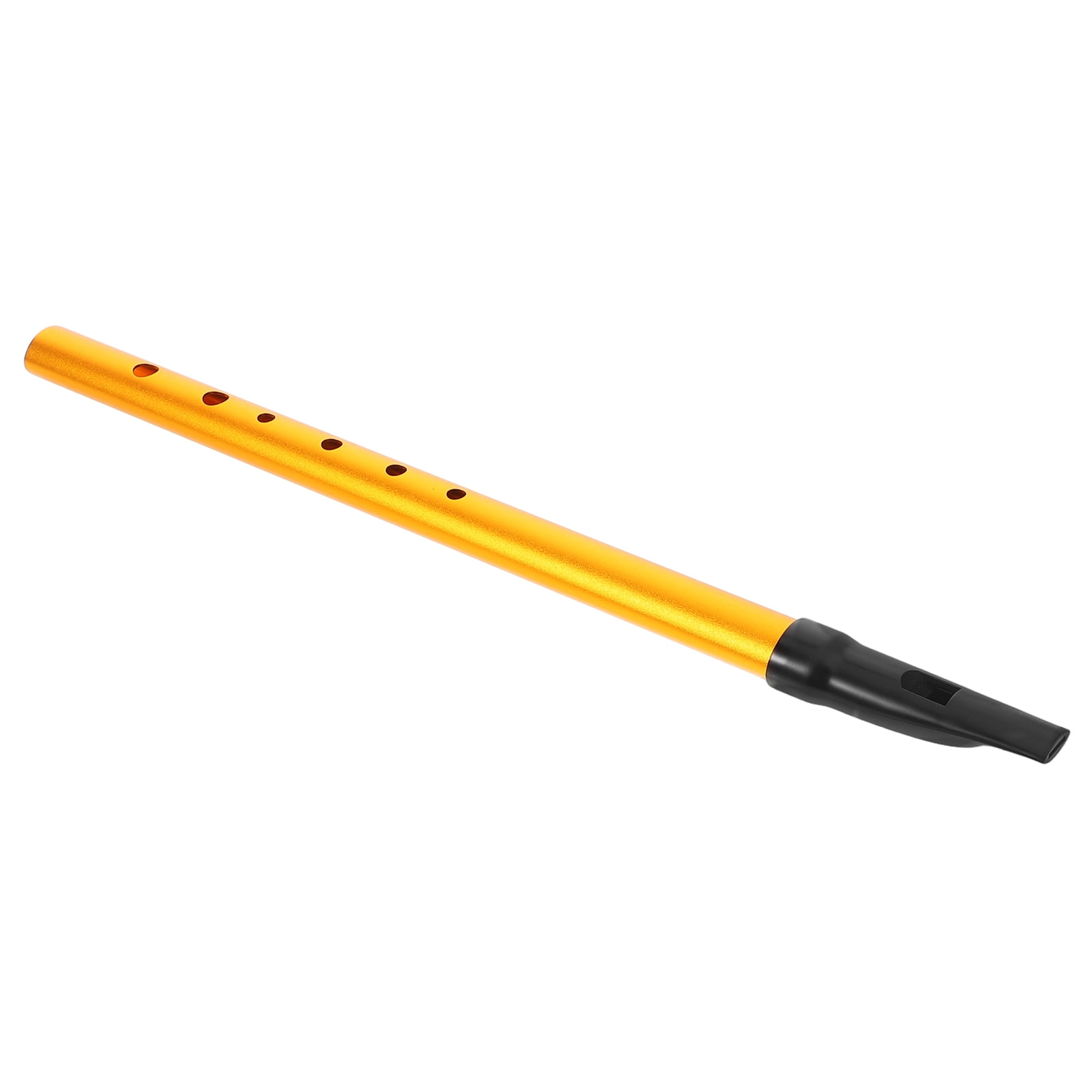 Traditional Irish Whistle Ireland Flute Whistle With Mouthpiece And ...