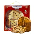 Traditional Italian Panettone Bread 2Lbs | Imported From Italy ...