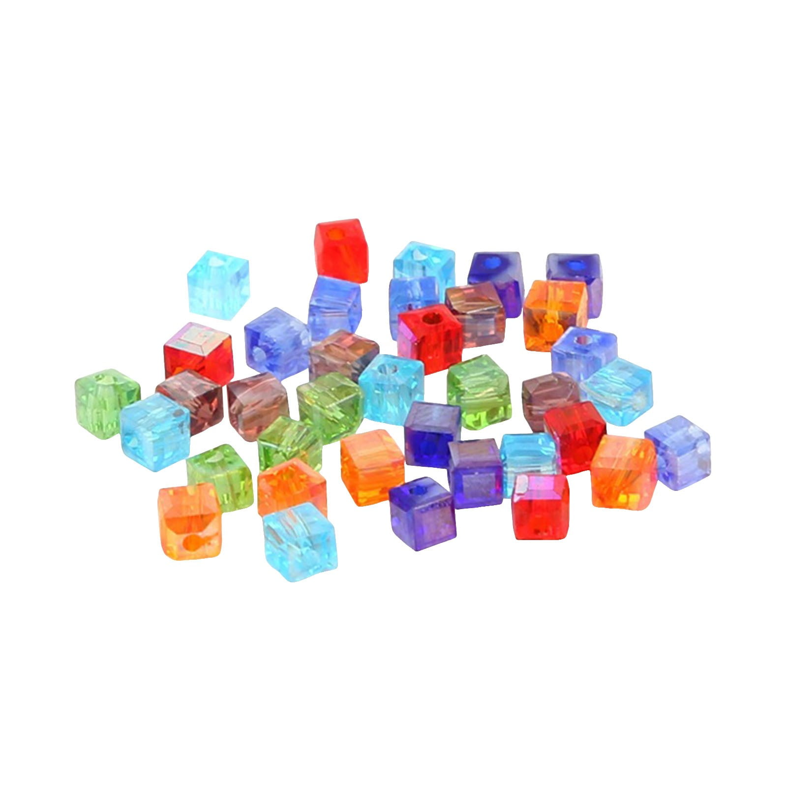 Traditional Jack/Pebble Stone Gonggi Game Play 20pcs Set，uses Jack ...