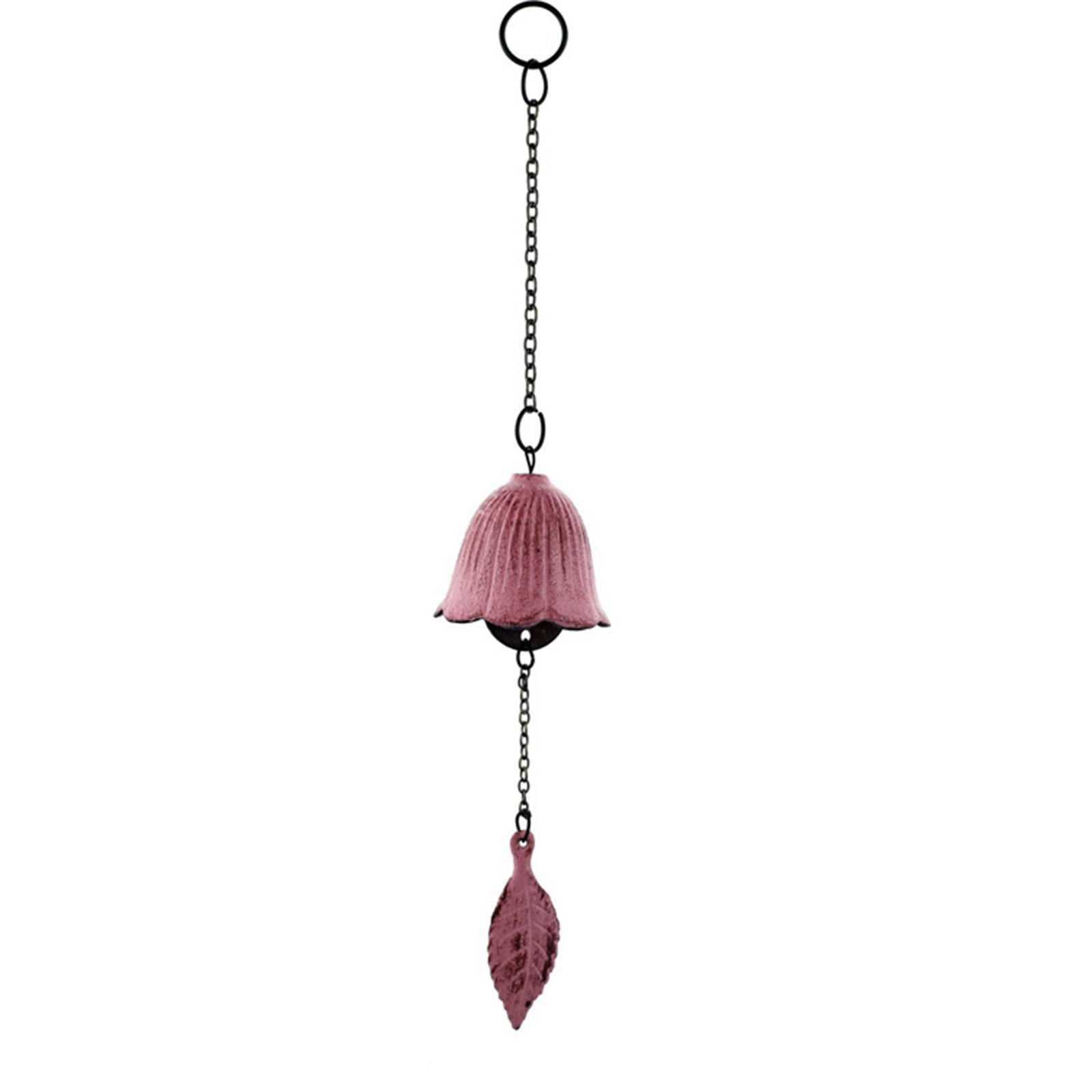 Traditional Japanese Temple Bells Antique Rustproof Soothing Ringing ...