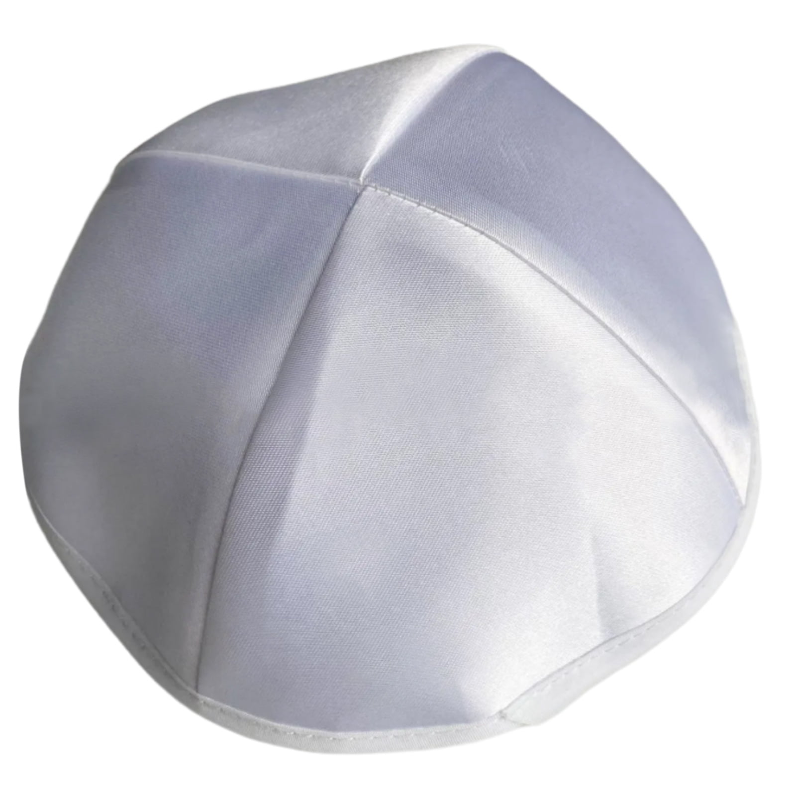 Traditional Jew Skullcap Yarmulke Hat For Religious Ceremonies Cultural ...
