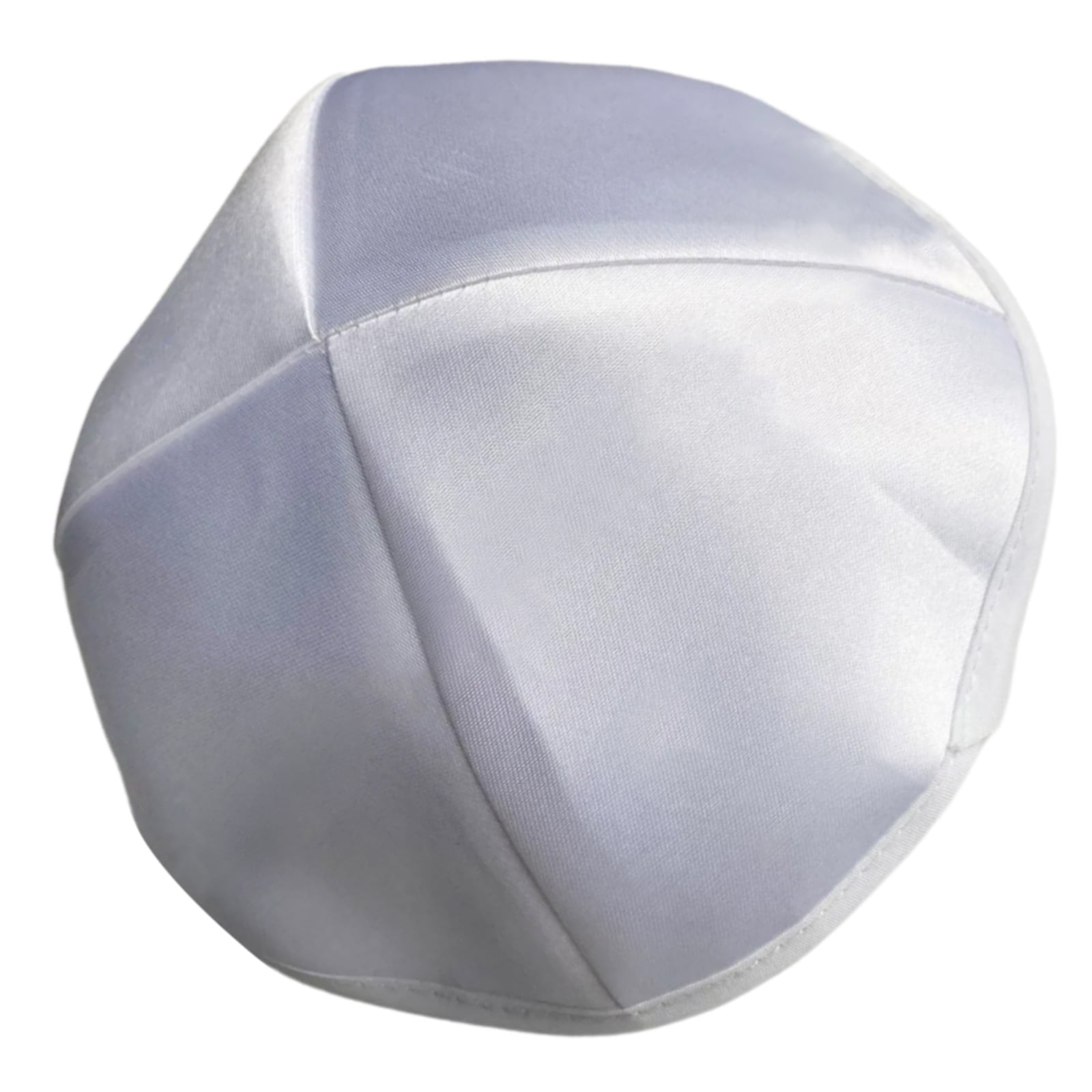 Traditional Jew Skullcap Yarmulke Hat For Religious Ceremonies Cultural ...