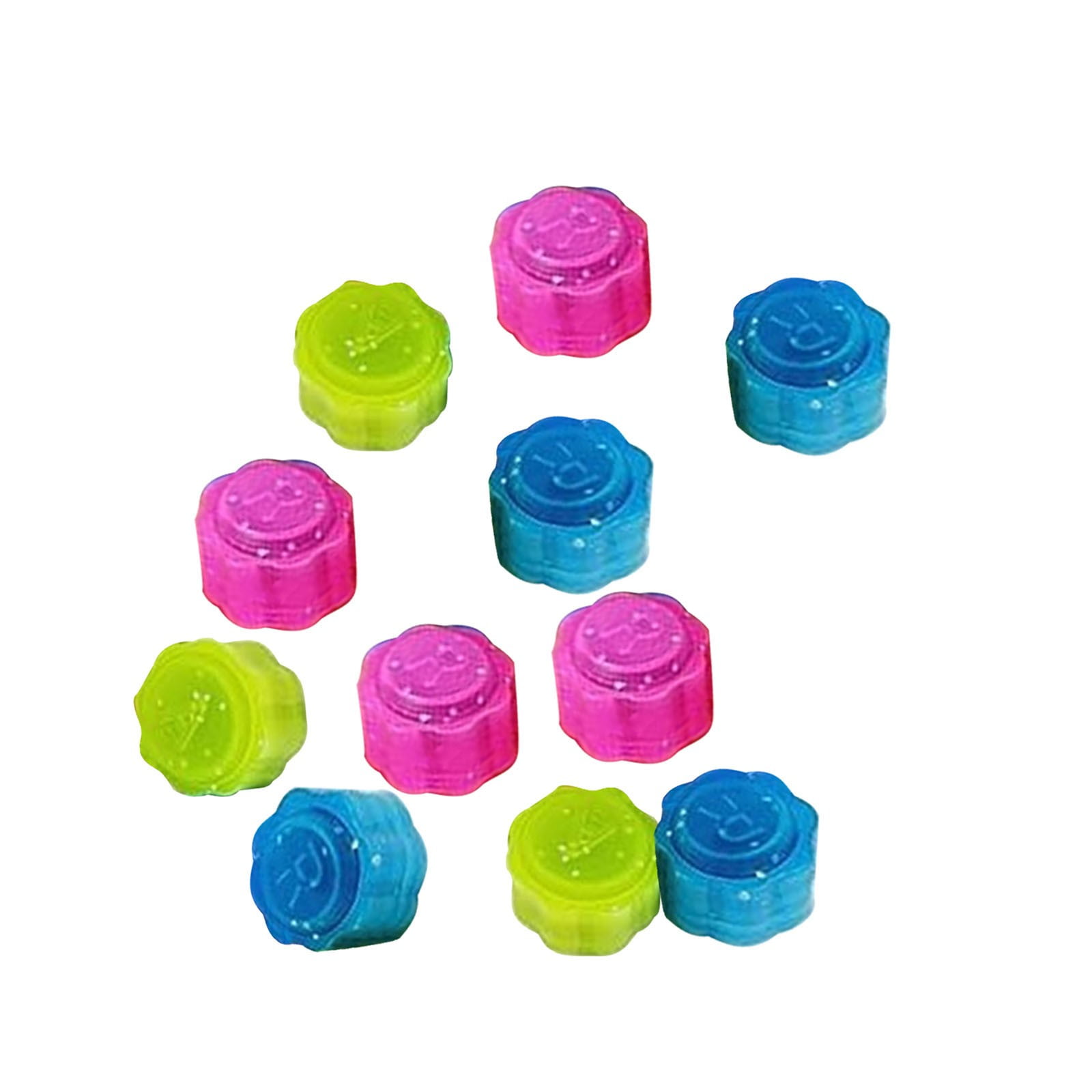 Traditional Korean Game Sieve, Handcrafted Bamboo, Portable Fun, for ...