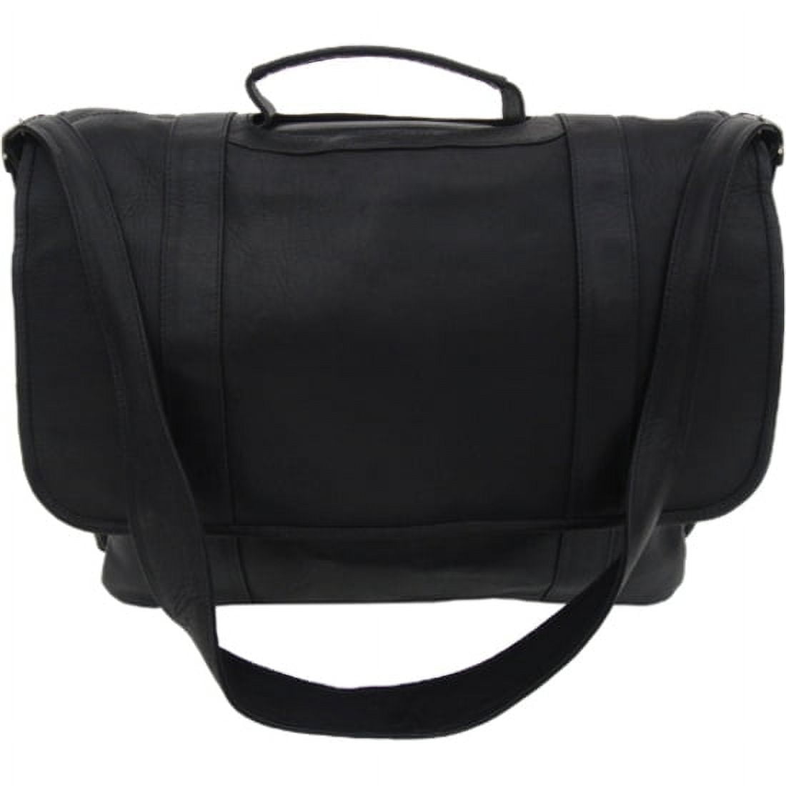 Traditional Laptop Portfolio - Walmart.com