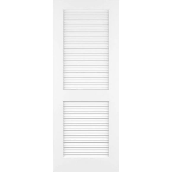 Solid Core Interior Door