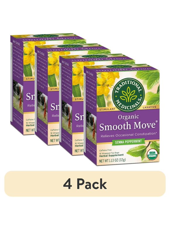 Tea in Beverages - Walmart.com