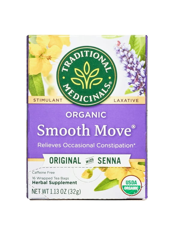 All Tea in Tea - Walmart.com