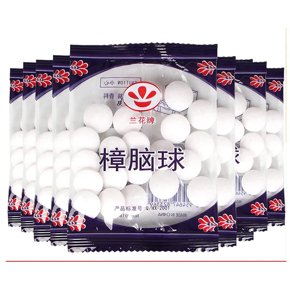 Moth Balls in Pest Control - Walmart.com