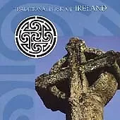 Traditional Music of Ireland - Music CD - - 1997-07-22 - Celtop - Sold ...