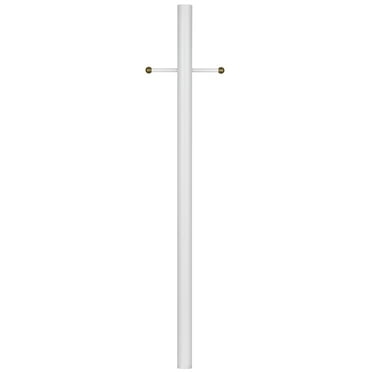 Design House Jackson Downlight 1-Light Wall Lantern for Indoor/Outdoor ...