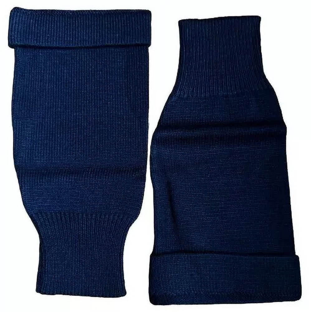 Traditional Scottish Kilt Hose, Highlander Socks with Classic Design, Perfect for Kilts & Formal ...