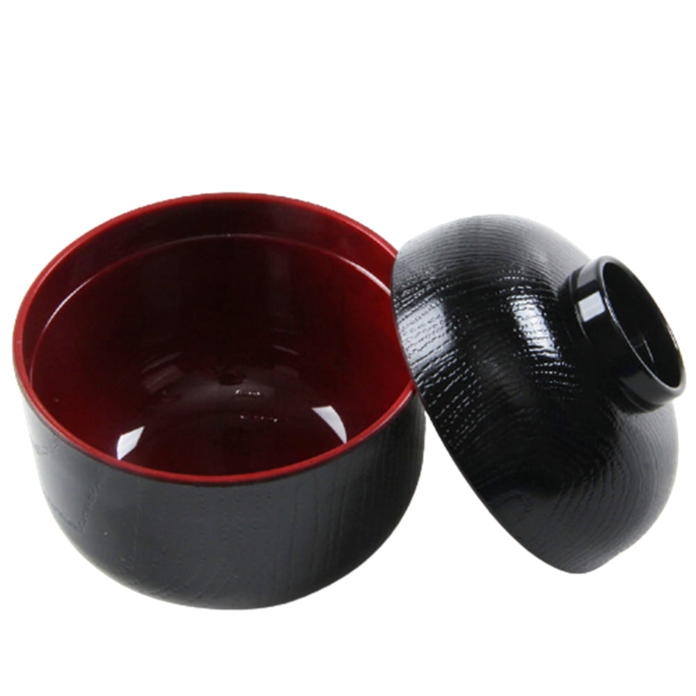 Traditional Small Bowl Small Rice Bowls Serving Bowls Noodle Bowls ...