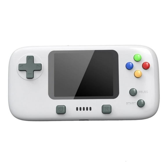 John N. Hansen 20Q Classic Pocket Handheld Electronic Guessing Game ...