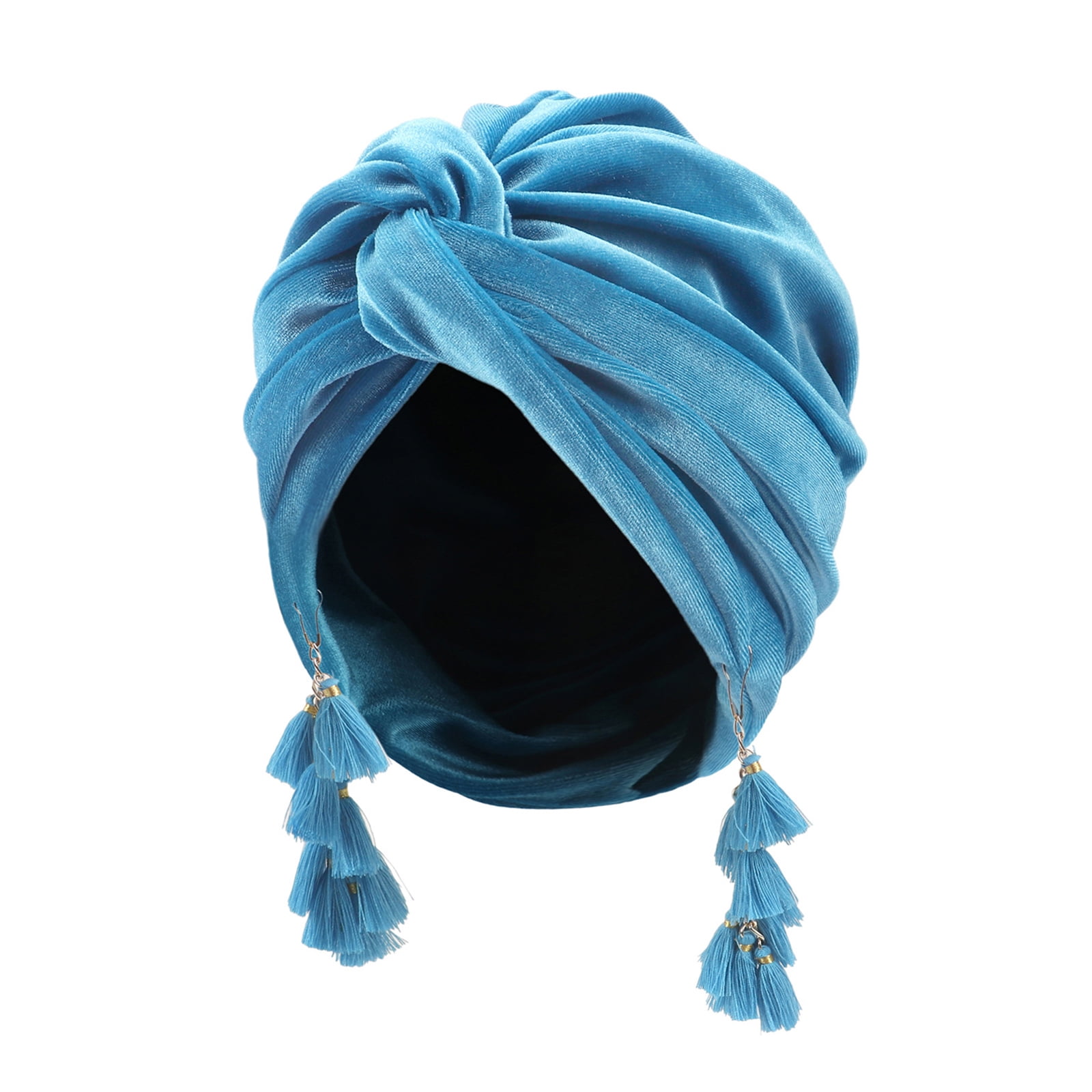 Traditional Turban For Women Hijab For Women Hair Wrap Head Wrap For ...