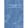 Advances in Cybersecurity Management Traditional Vs Generative AI ...