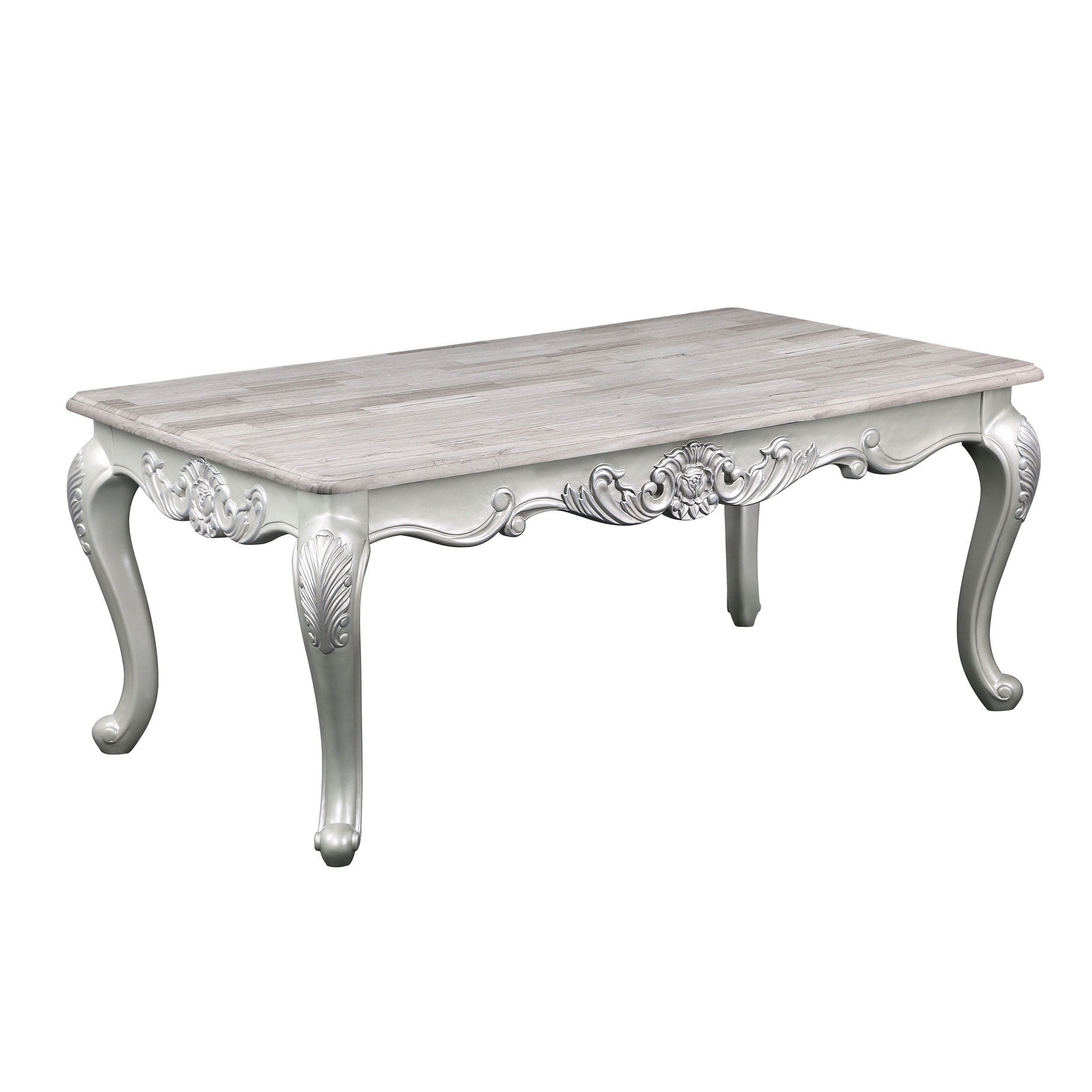 Traditional design, Champagne finish - Blends well in contemporary ...