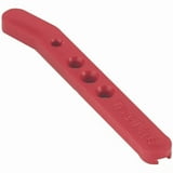 Traditions 209/Musket Capper, Synthetic - Walmart.com