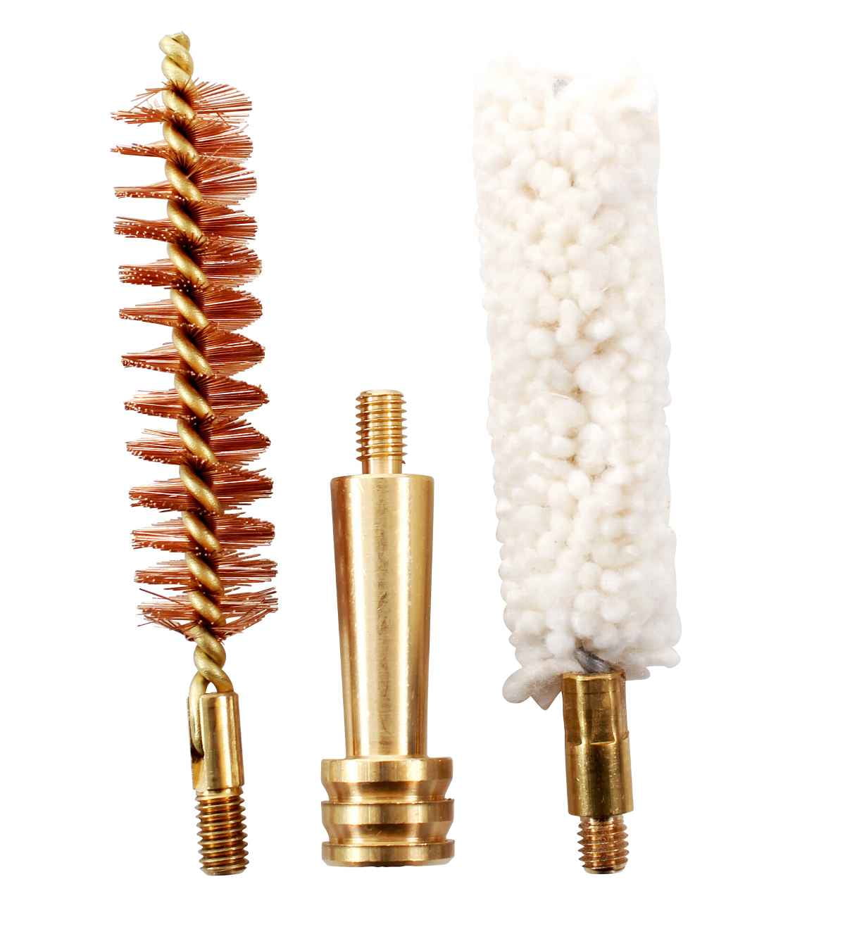 Traditions Brush, Swab, and Jag Accessory Kit - Walmart.com