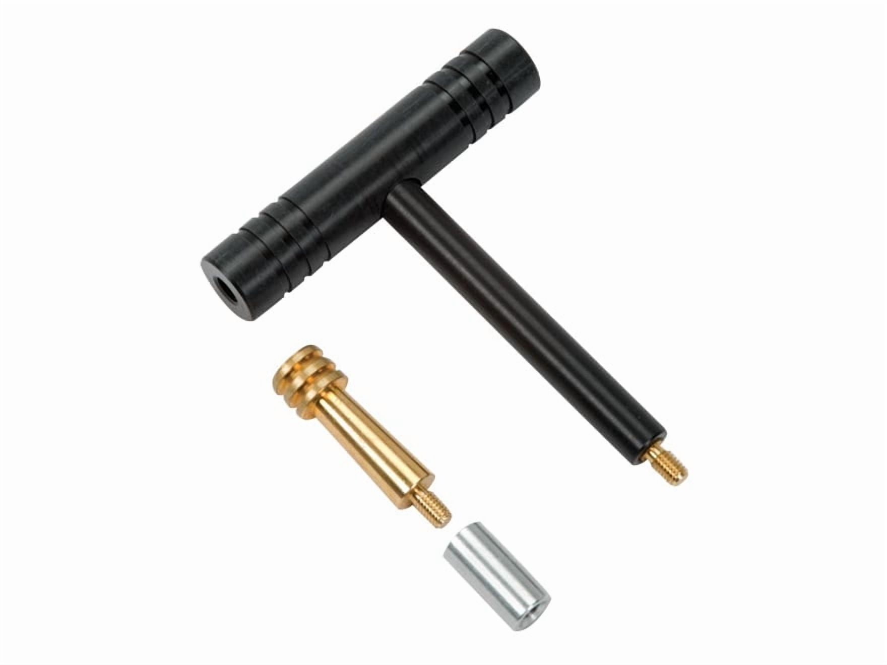 Traditions Deluxe Bullet Starter Kit - Walmart.com