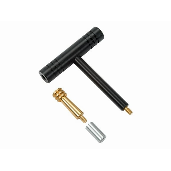 Traditions Muzzleloading