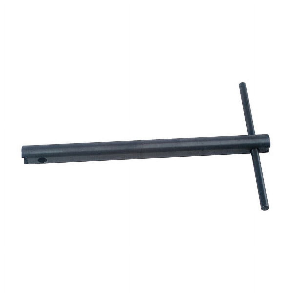 Traditions Universal Double-Sided Wrench Tool for In-Line Muzzleloader ...