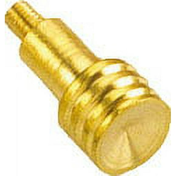 Traditions Muzzleloading