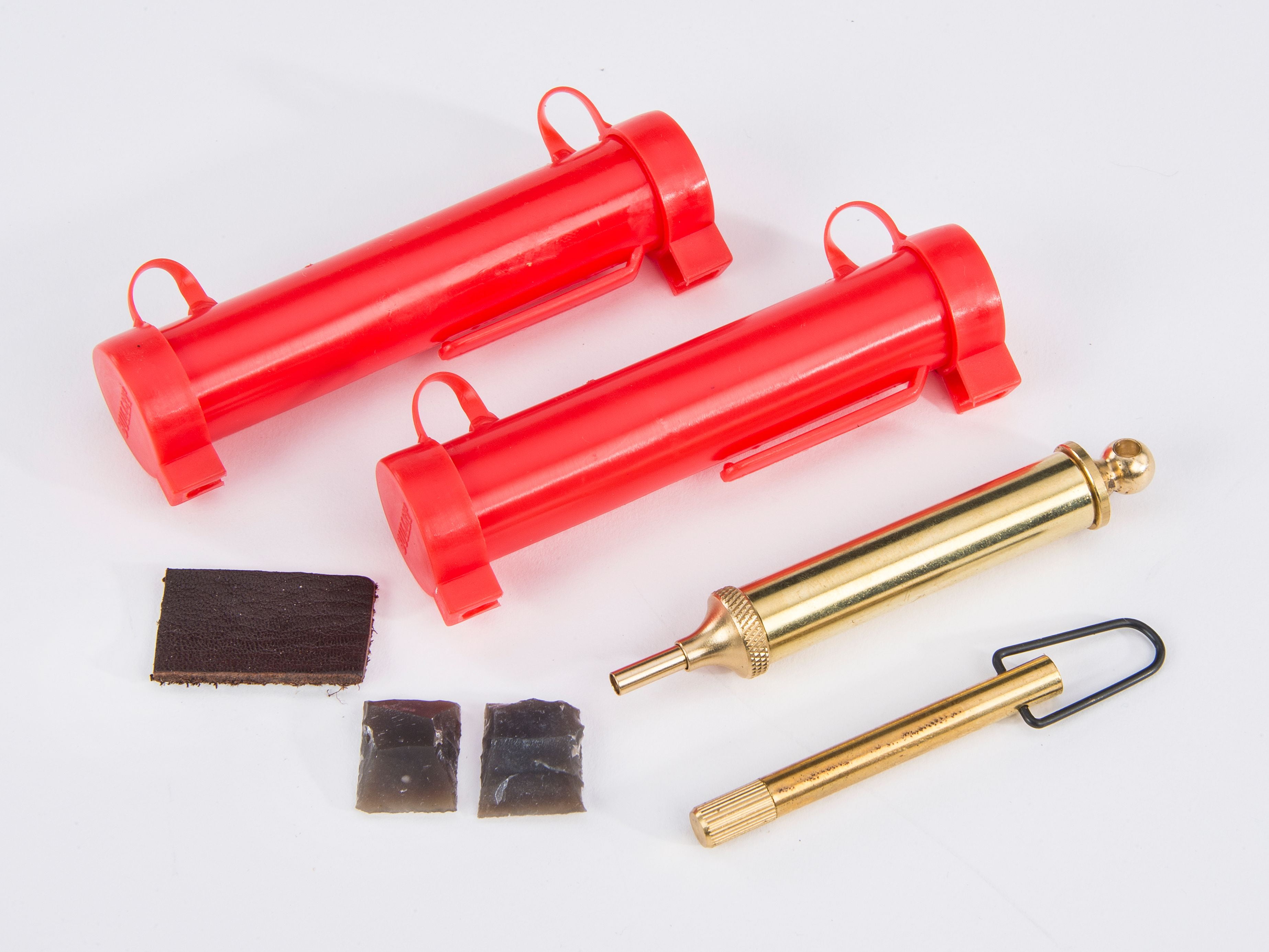 Traditions Flintlock Accessory Kit - Walmart.com
