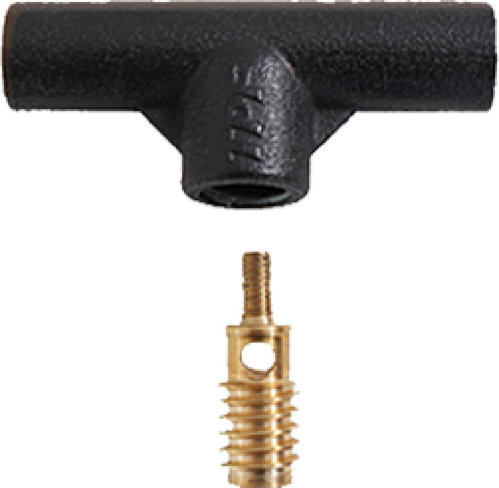 Traditions Quick T Ramrod Handle - Walmart.com