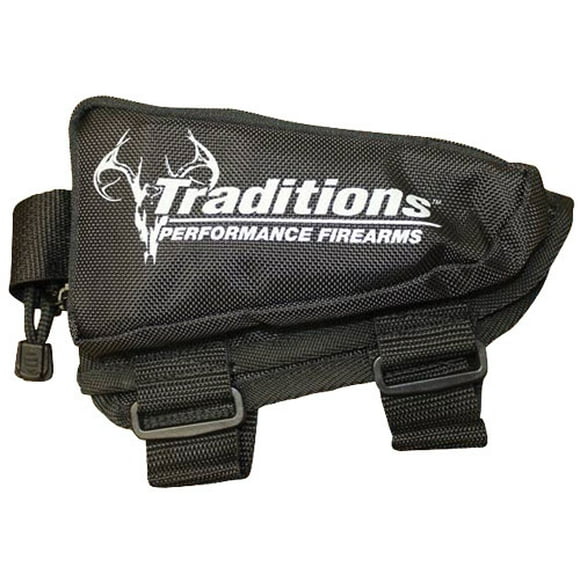 Traditions Muzzleloading