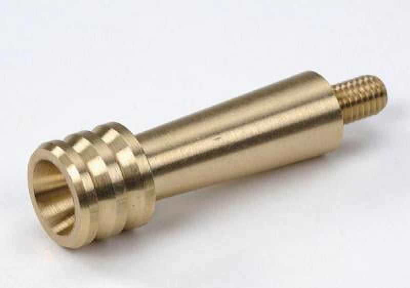 Traditions Supreme Loading Jag, .45 cal - Walmart.com