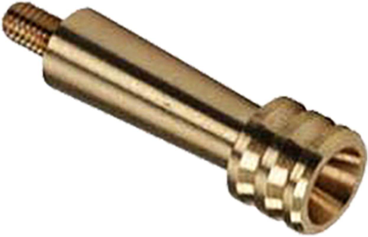 Traditions Supreme Loading Jag for .50 and .54 Caliber Rifles - Walmart.com