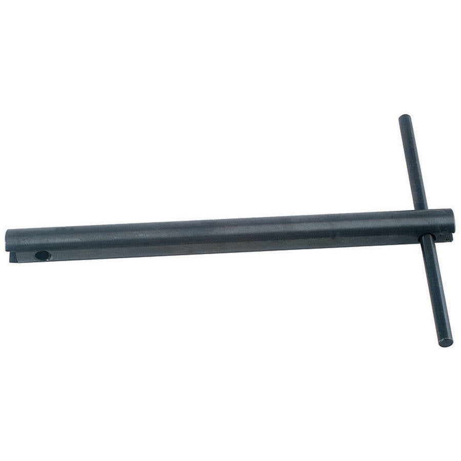 Traditions Universal Breech Plug and Nipple Wrench - Walmart.com