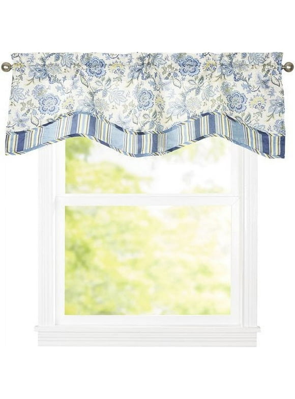 Waverly Curtains & Window Treatments - Walmart.com