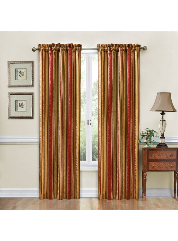 Waverly Curtains & Window Treatments - Walmart.com
