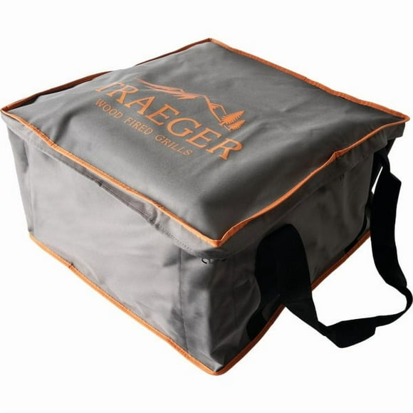 Traeger Grill Covers in Grill Covers - Walmart.com